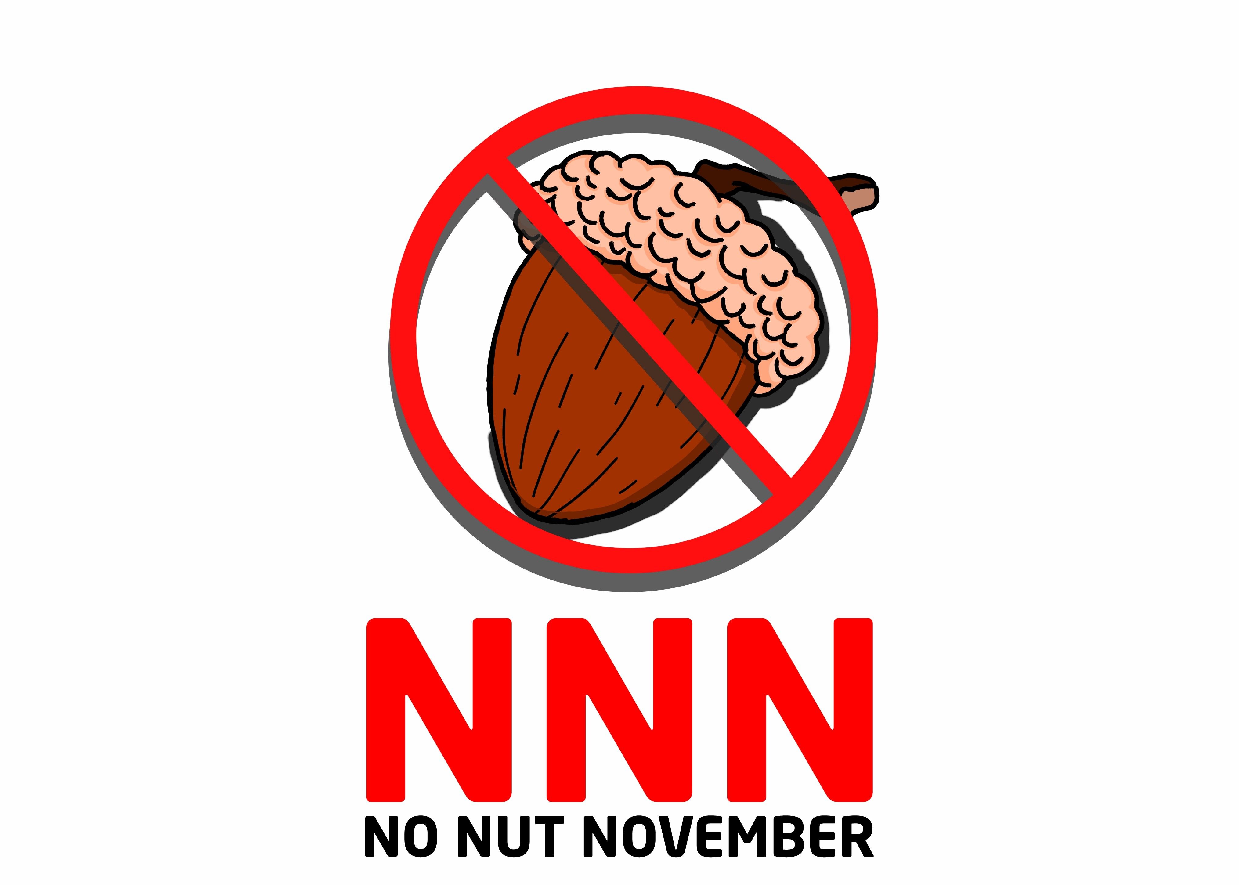 NNN Wallpapers - Top Free NNN Backgrounds - WallpaperAccess