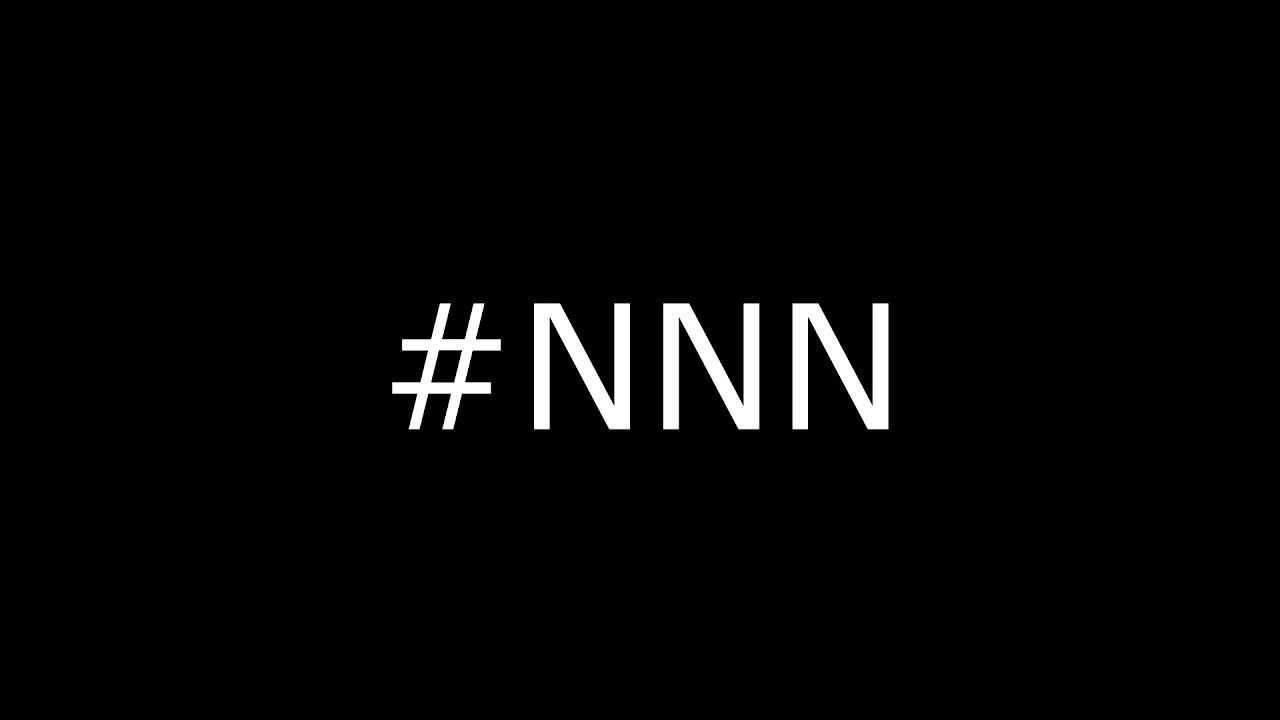 NNN Wallpapers - Top Free NNN Backgrounds - WallpaperAccess