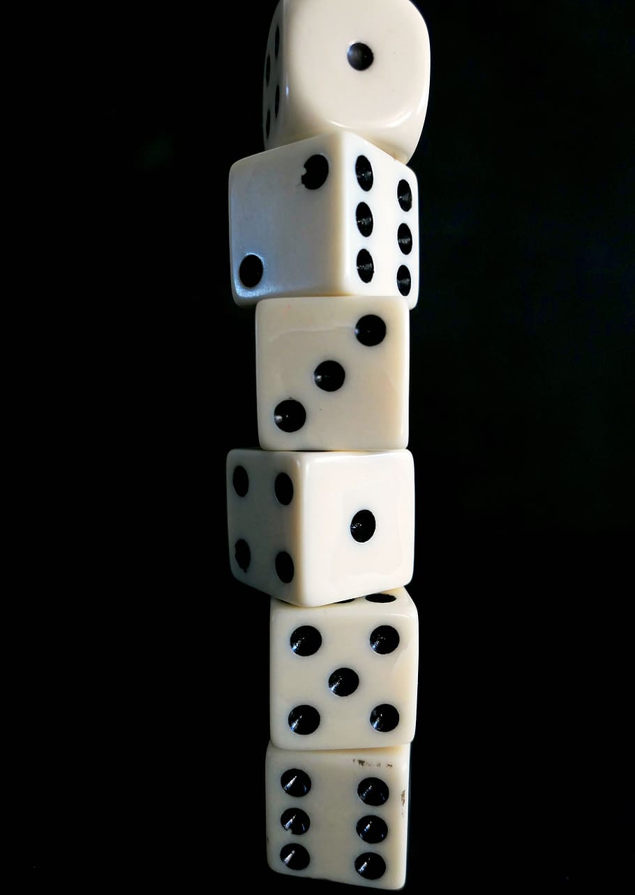 Gambling Wallpapers - Top Free Gambling Backgrounds - WallpaperAccess