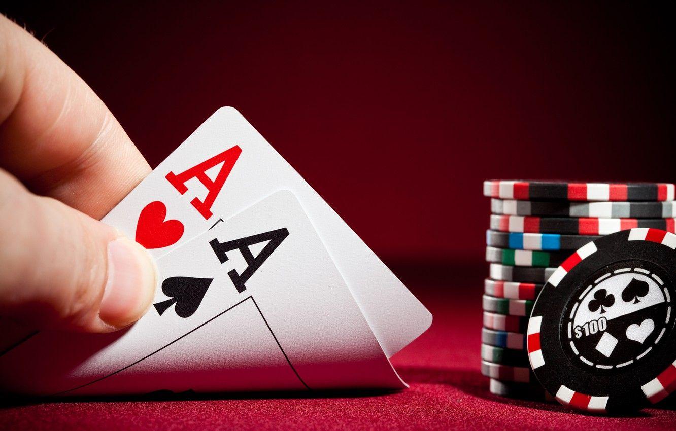 Gambling Wallpapers - Top Free Gambling Backgrounds - WallpaperAccess