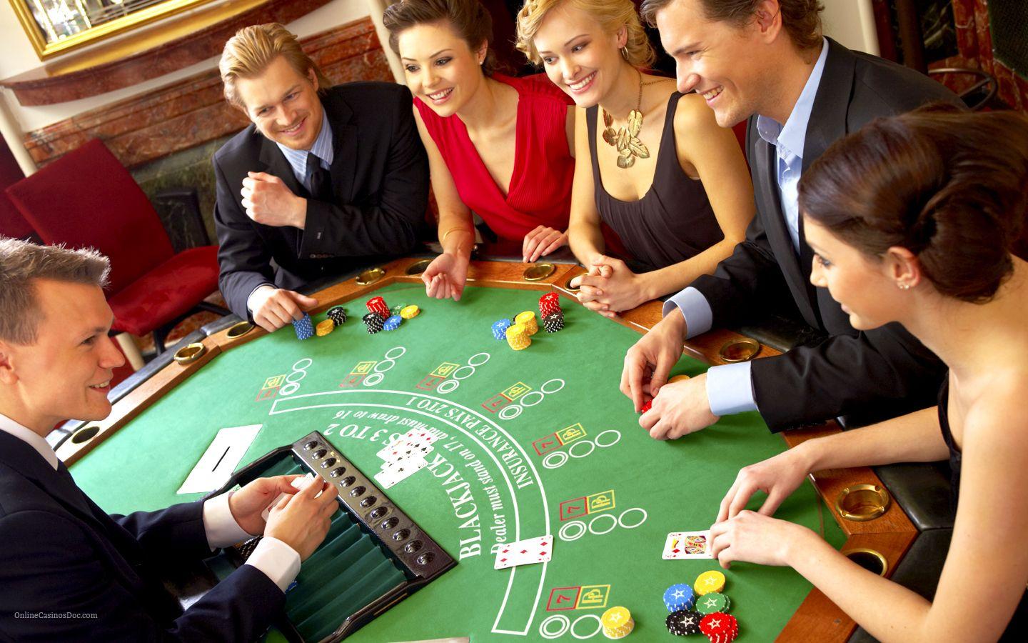 Gambling Wallpapers - Top Free Gambling Backgrounds - WallpaperAccess