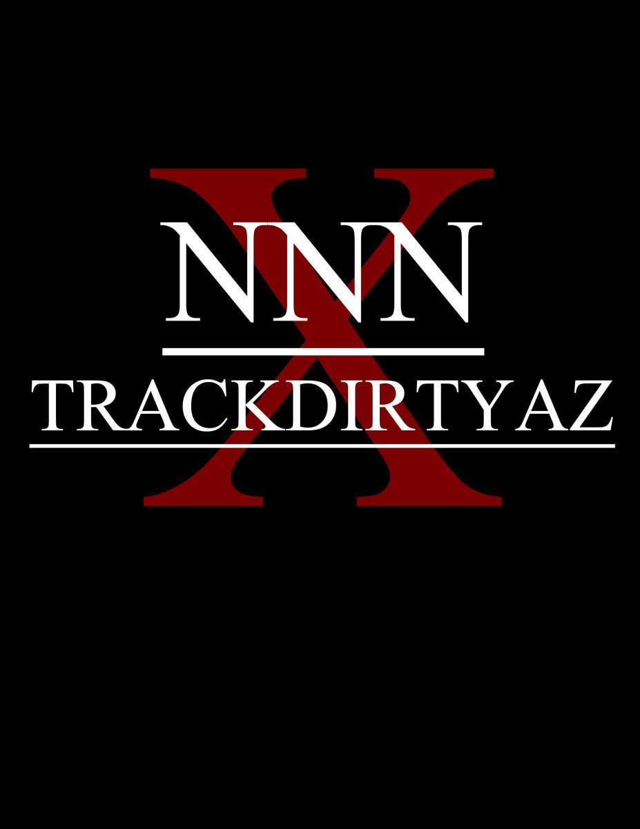NNN Wallpapers - Top Free NNN Backgrounds - WallpaperAccess
