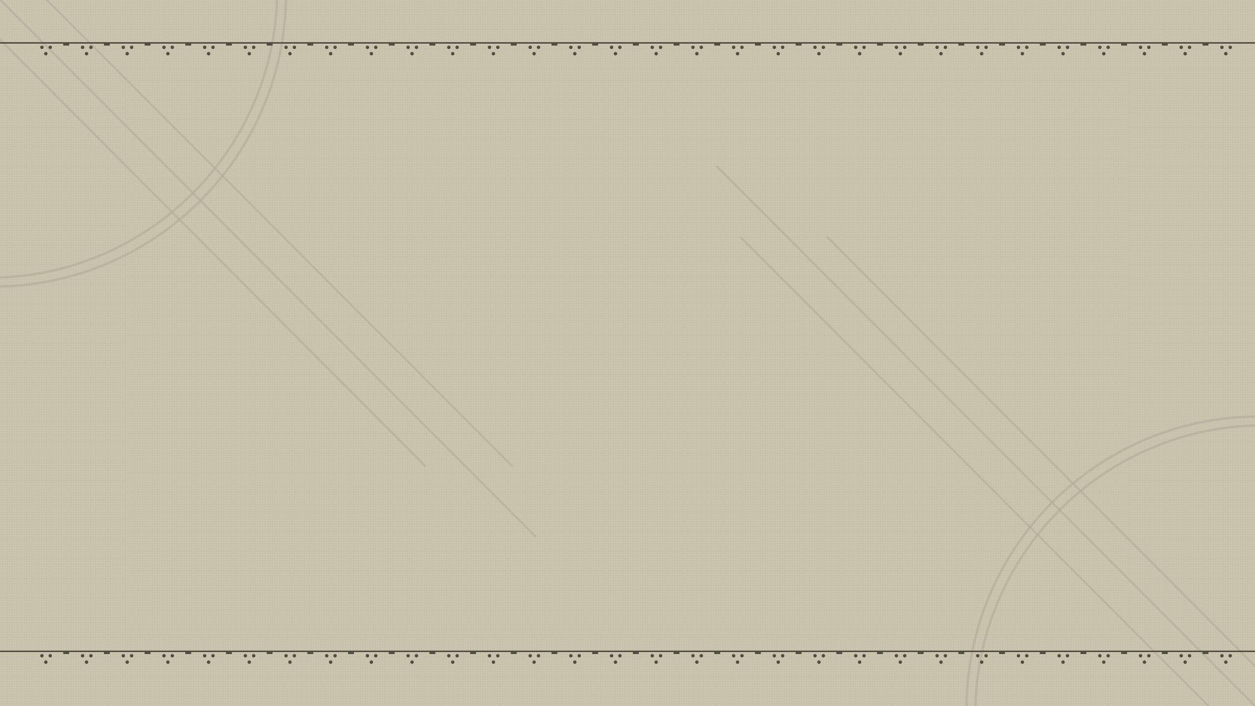 Menu Wallpapers - Top Free Menu Backgrounds - WallpaperAccess