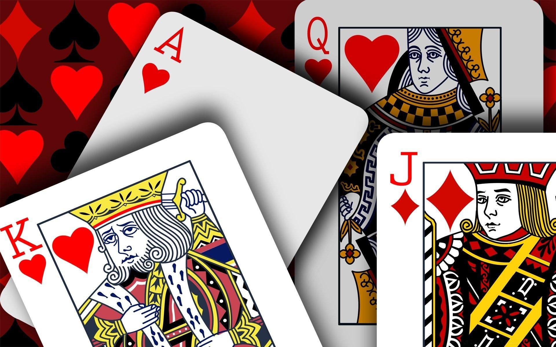 Gambling Wallpapers - Top Free Gambling Backgrounds - WallpaperAccess