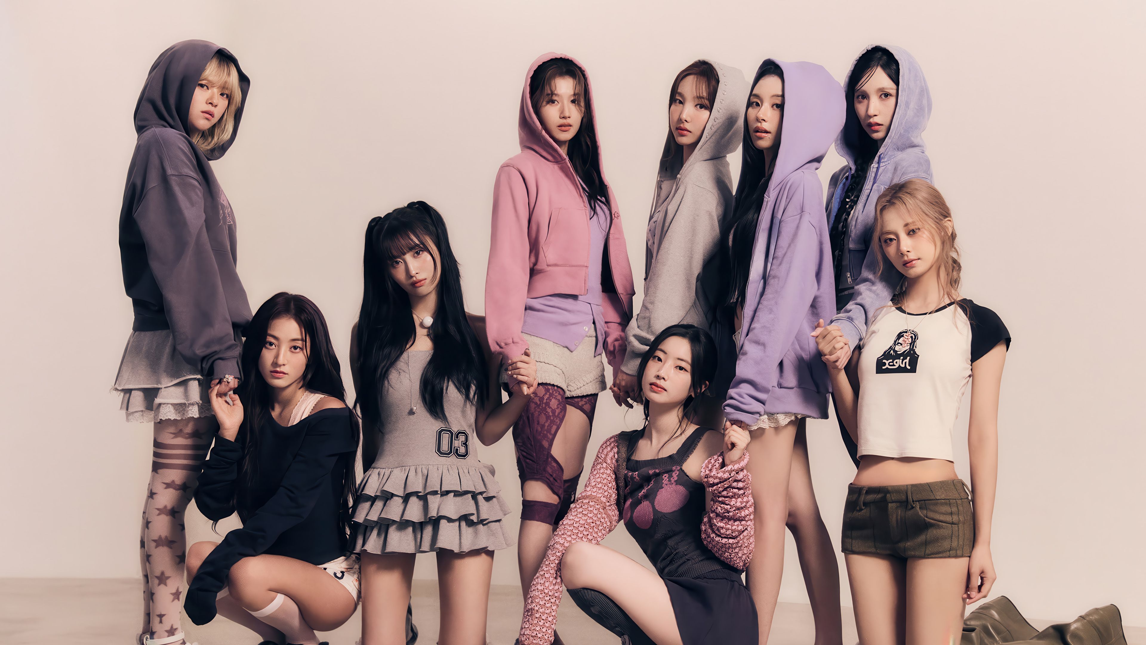 Twice Strategy Wallpapers - Top Free Twice Strategy Backgrounds ...