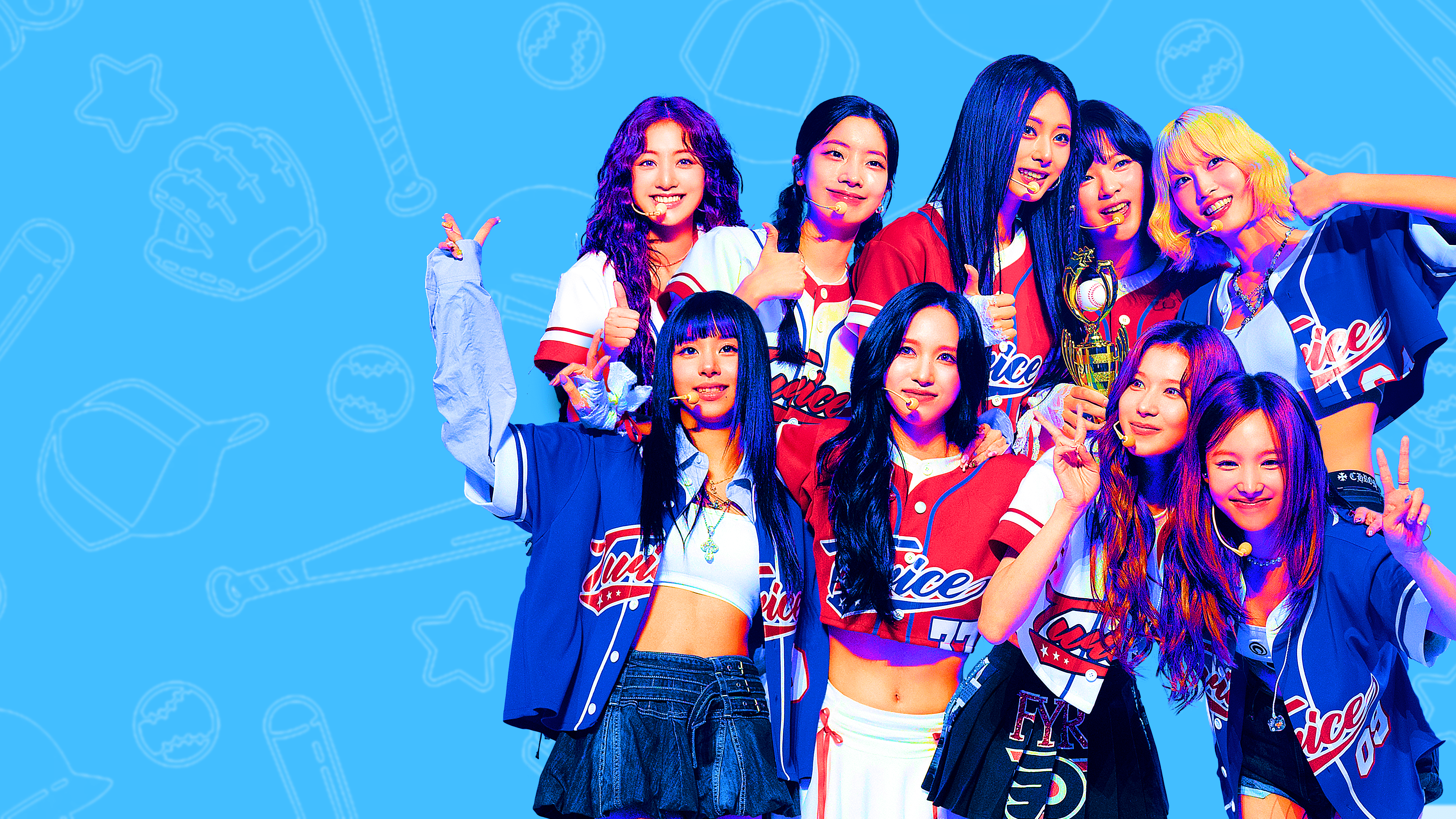 Twice Strategy Wallpapers - Top Free Twice Strategy Backgrounds ...