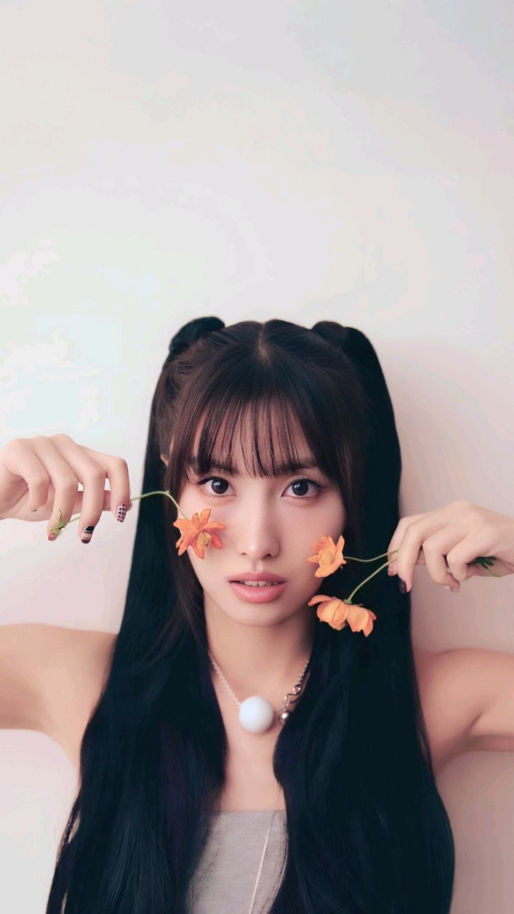 Twice Strategy Wallpapers - Top Free Twice Strategy Backgrounds ...