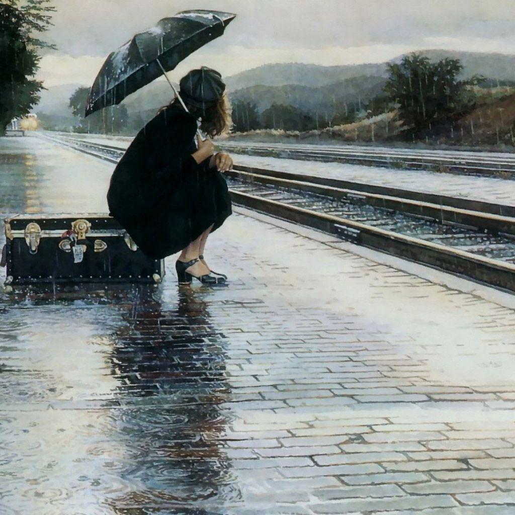 Waiting Wallpapers - Top Free Waiting Backgrounds - WallpaperAccess