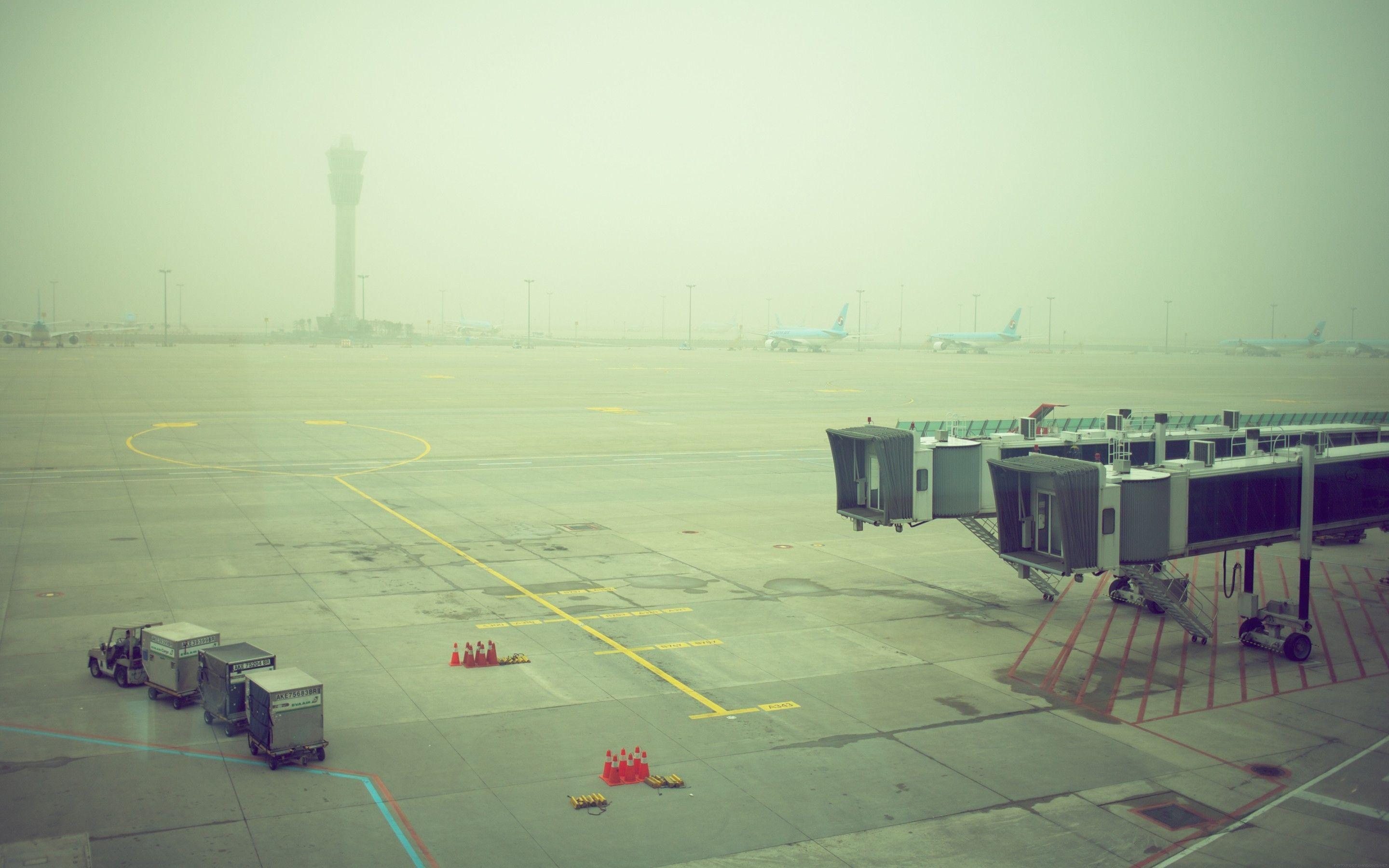 Waiting Wallpapers - Top Free Waiting Backgrounds - WallpaperAccess