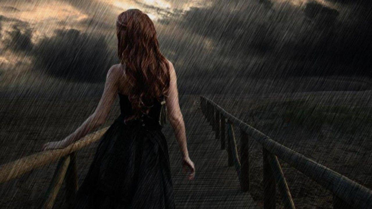 Waiting Wallpapers - Top Free Waiting Backgrounds - WallpaperAccess