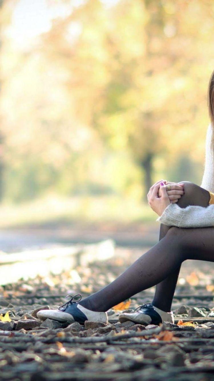 Waiting Wallpapers - Top Free Waiting Backgrounds - WallpaperAccess