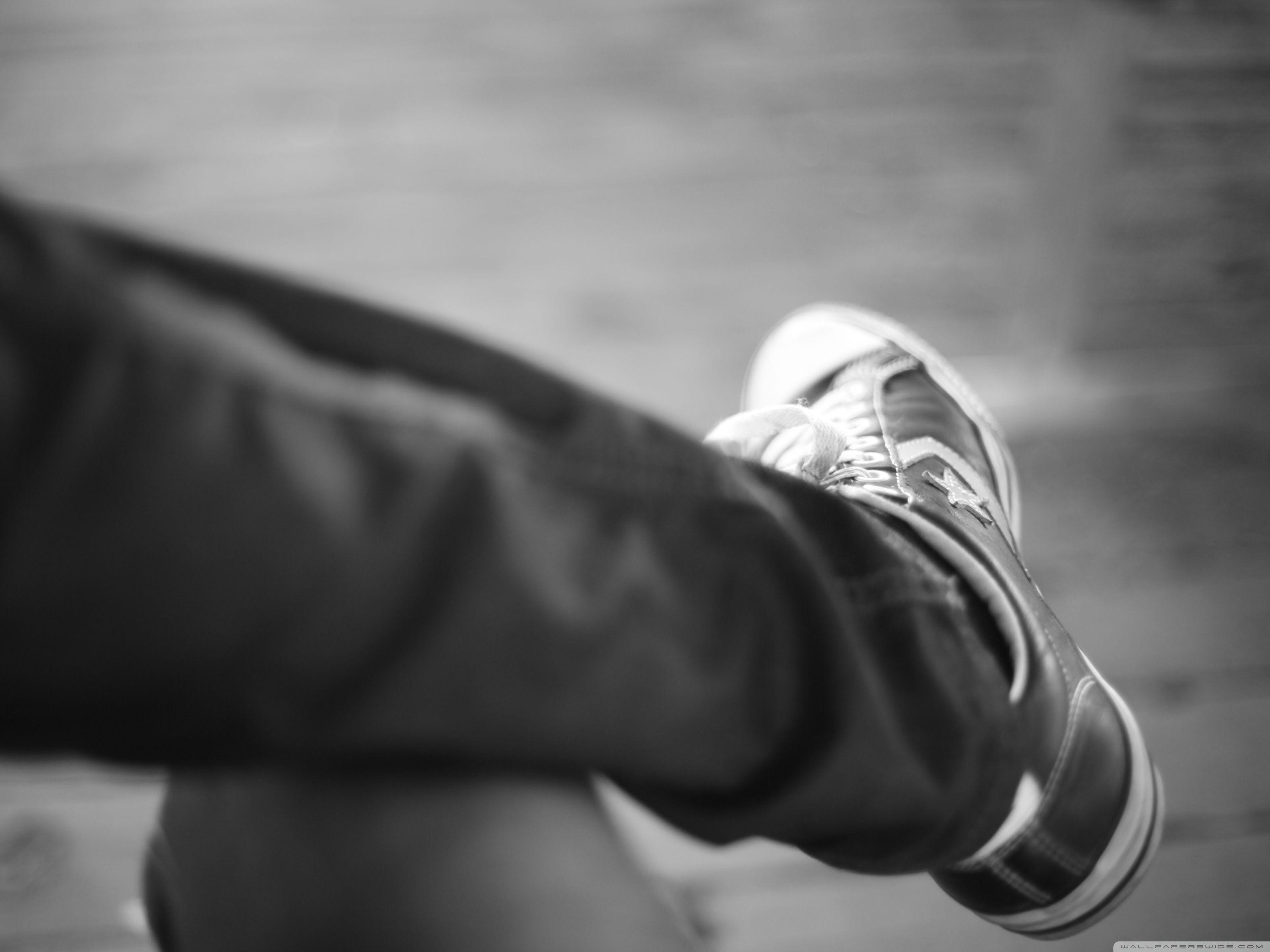 Waiting Wallpapers - Top Free Waiting Backgrounds - WallpaperAccess