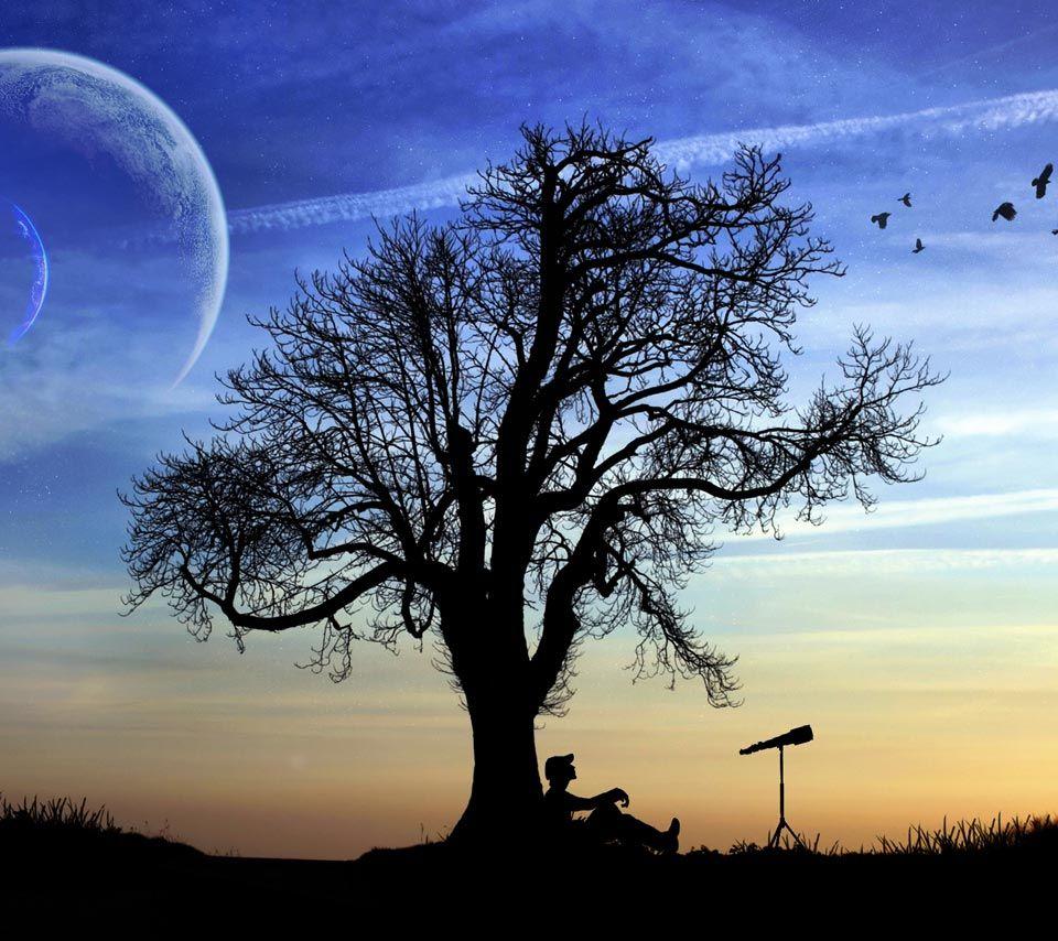 Waiting Wallpapers - Top Free Waiting Backgrounds - WallpaperAccess