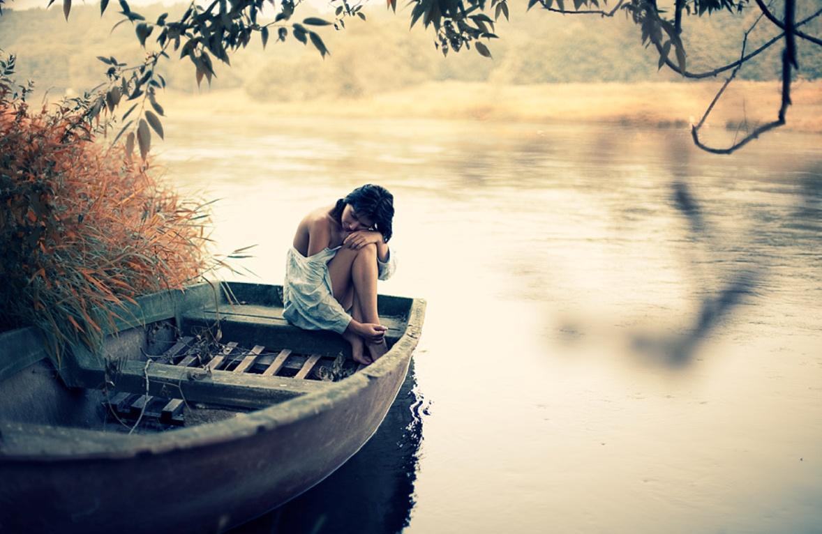 Waiting Wallpapers - Top Free Waiting Backgrounds - WallpaperAccess