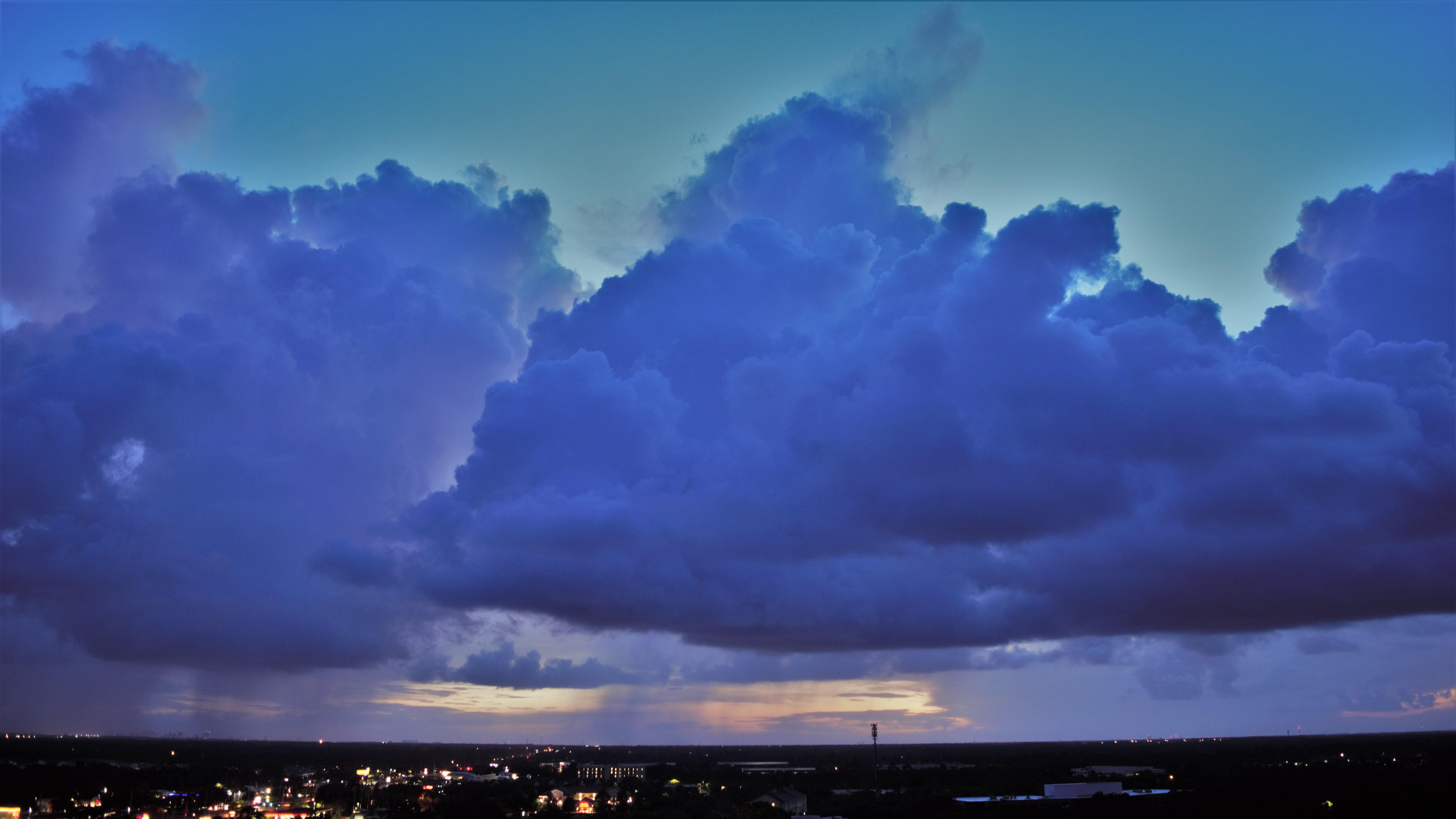 Waiting Wallpapers - Top Free Waiting Backgrounds - WallpaperAccess