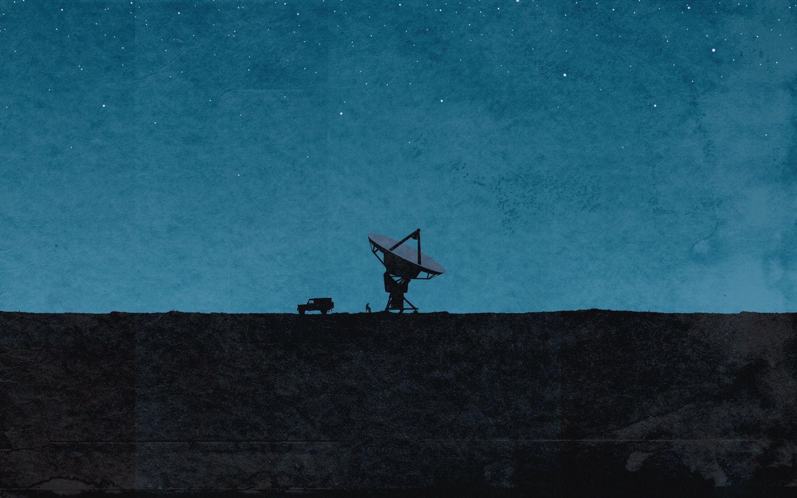 Waiting Wallpapers - Top Free Waiting Backgrounds - WallpaperAccess