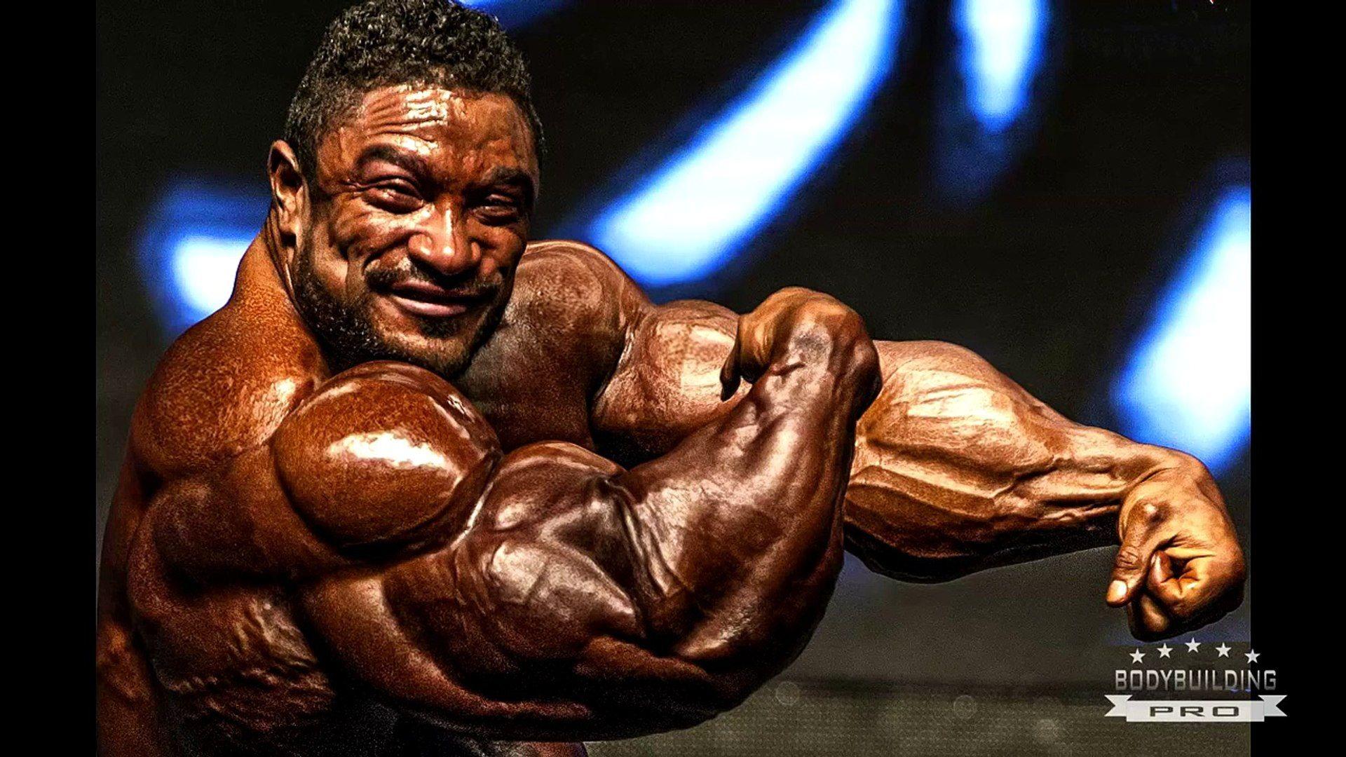 Roelly Winklaar Wallpapers - Top Free Roelly Winklaar Backgrounds ...