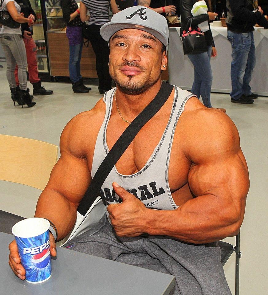 Roelly Winklaar Wallpapers - Top Free Roelly Winklaar Backgrounds ...