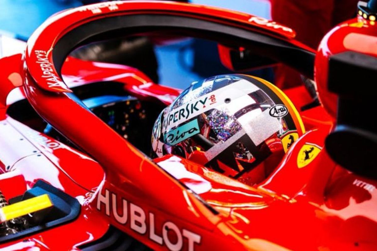 Cockpit F1 Wallpapers - Top Free Cockpit F1 Backgrounds - WallpaperAccess