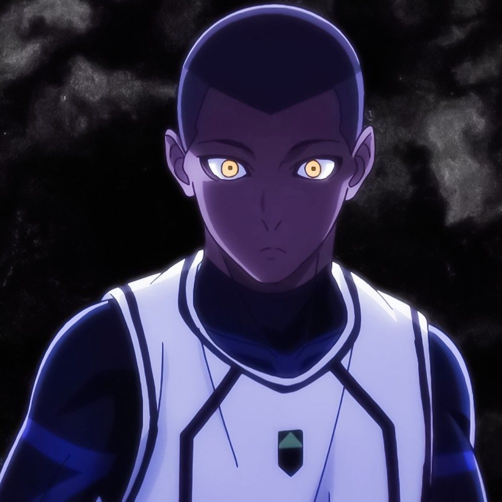 Julian Loki Wallpapers - Top Free Julian Loki Backgrounds - WallpaperAccess