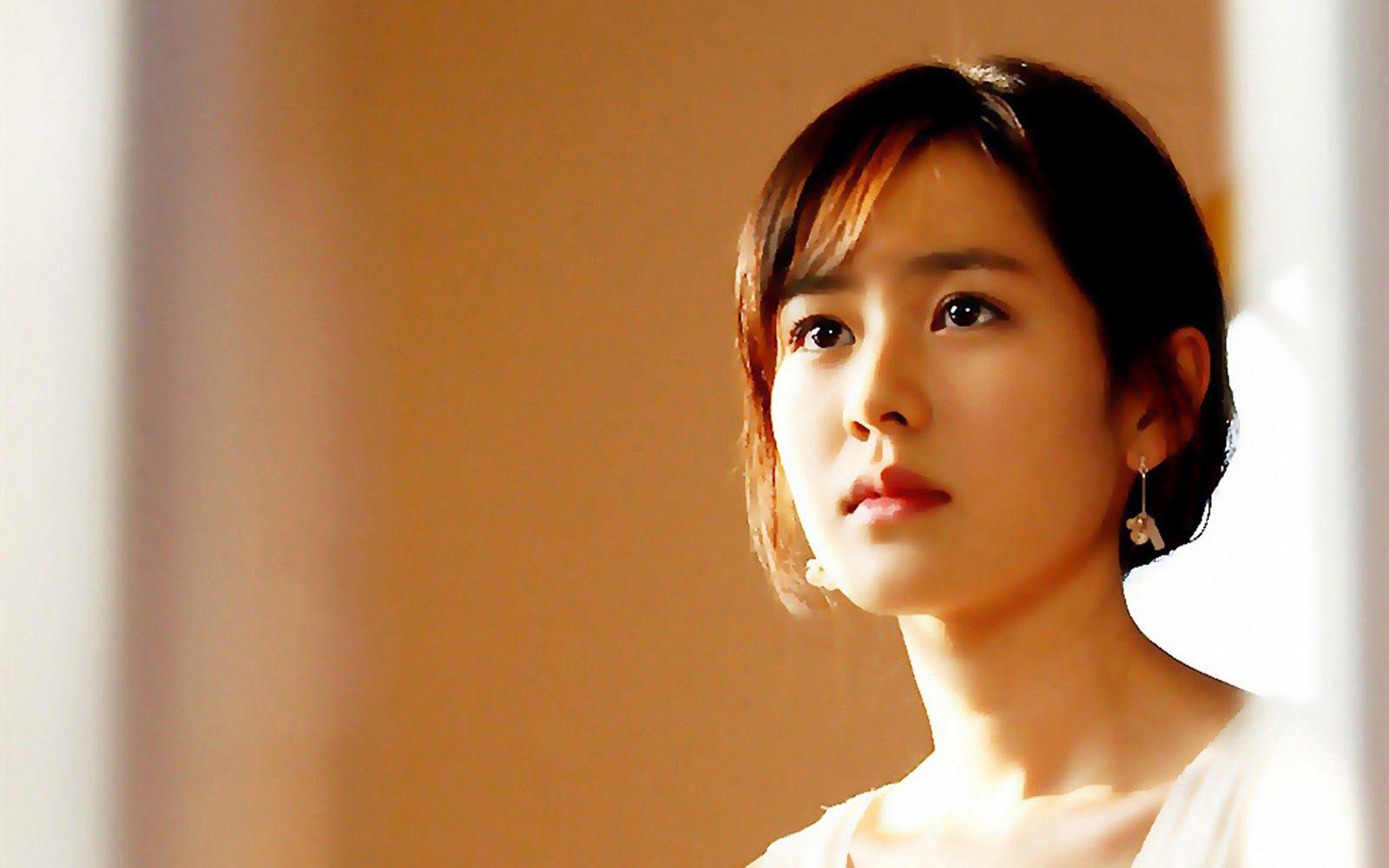 Son Ye Jin Wallpapers - Top Free Son Ye Jin Backgrounds - WallpaperAccess