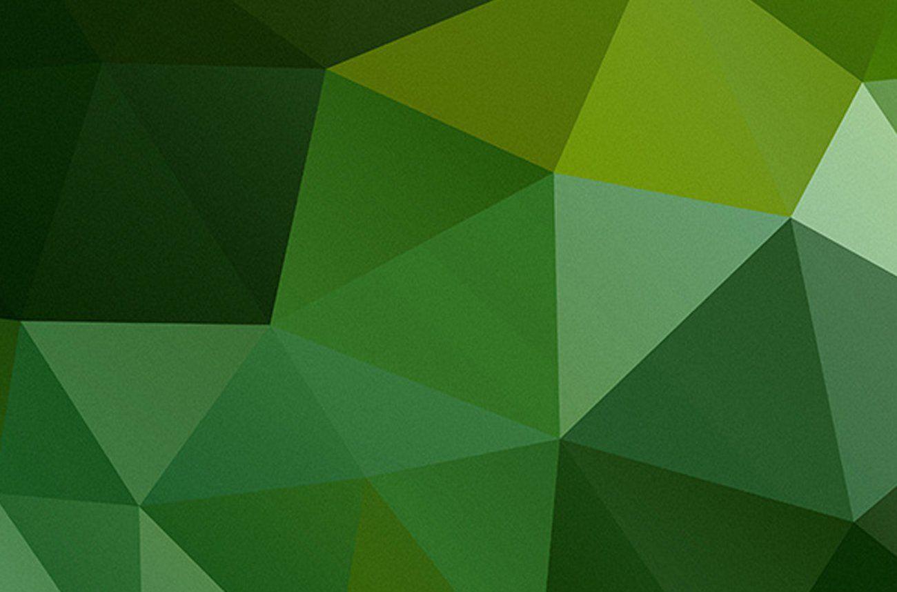 Presentation Wallpapers - Top Free Presentation Backgrounds ...