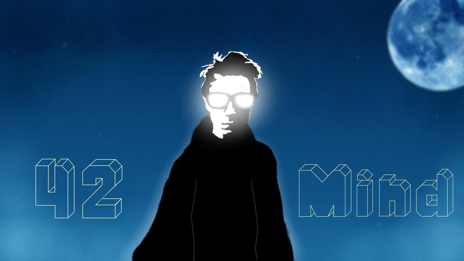 Intelligent Wallpapers - Top Free Intelligent Backgrounds - WallpaperAccess