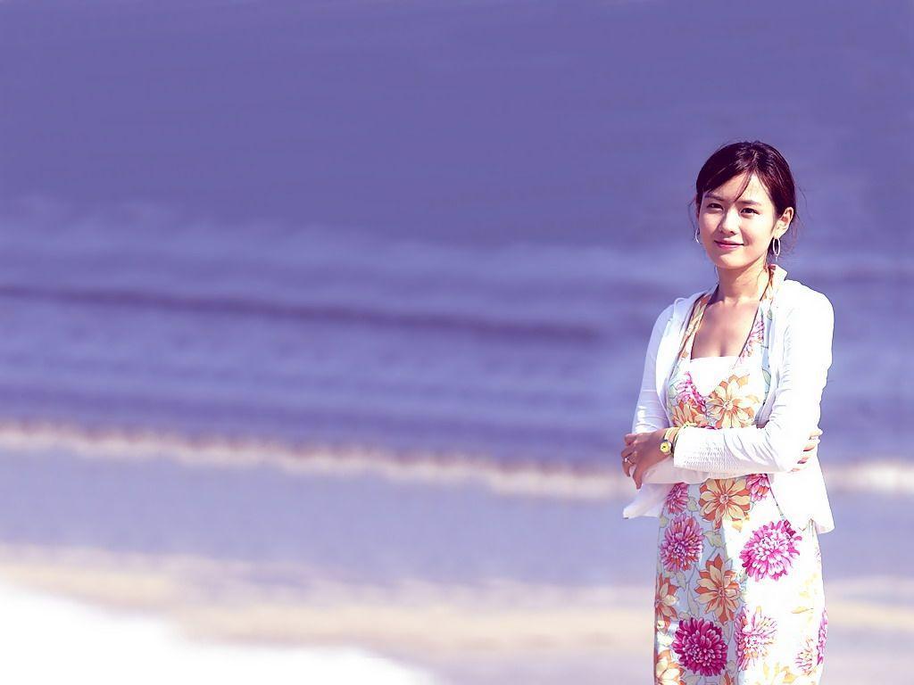 Son Ye Jin Wallpapers - Top Free Son Ye Jin Backgrounds - WallpaperAccess