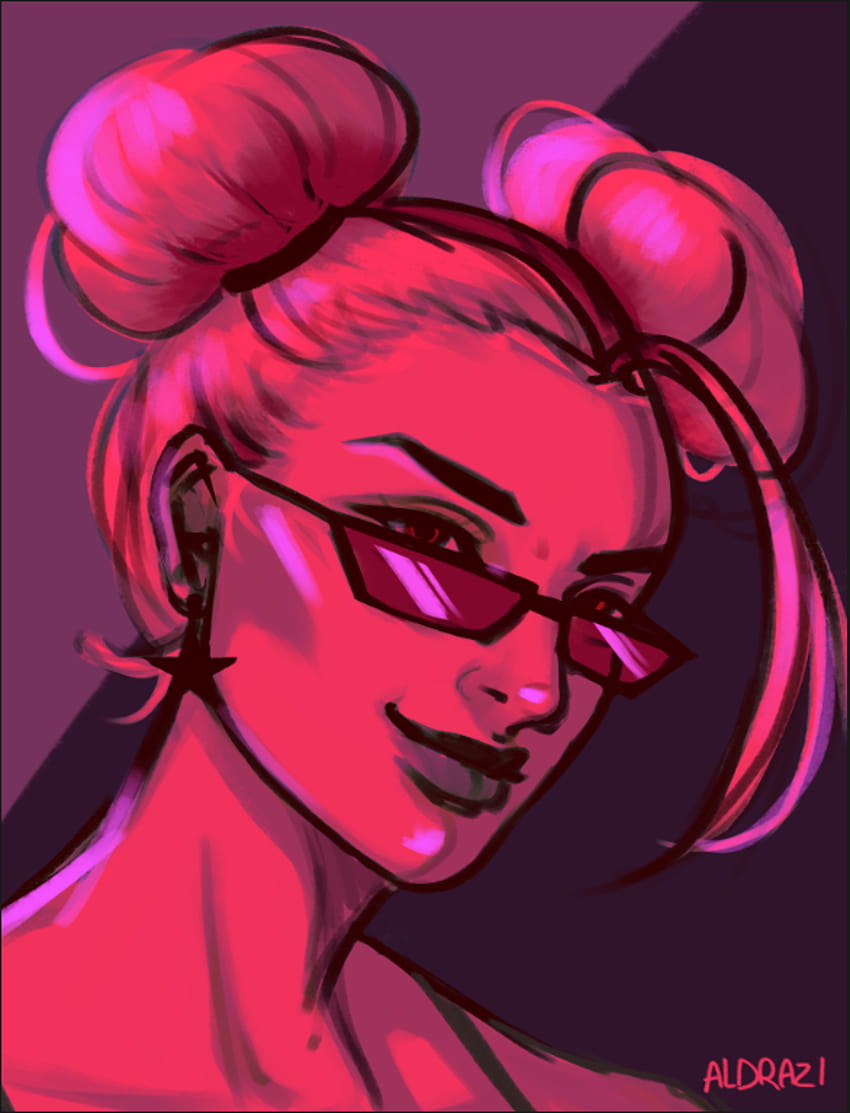 Surf Witch Wallpapers - Top Free Surf Witch Backgrounds - WallpaperAccess