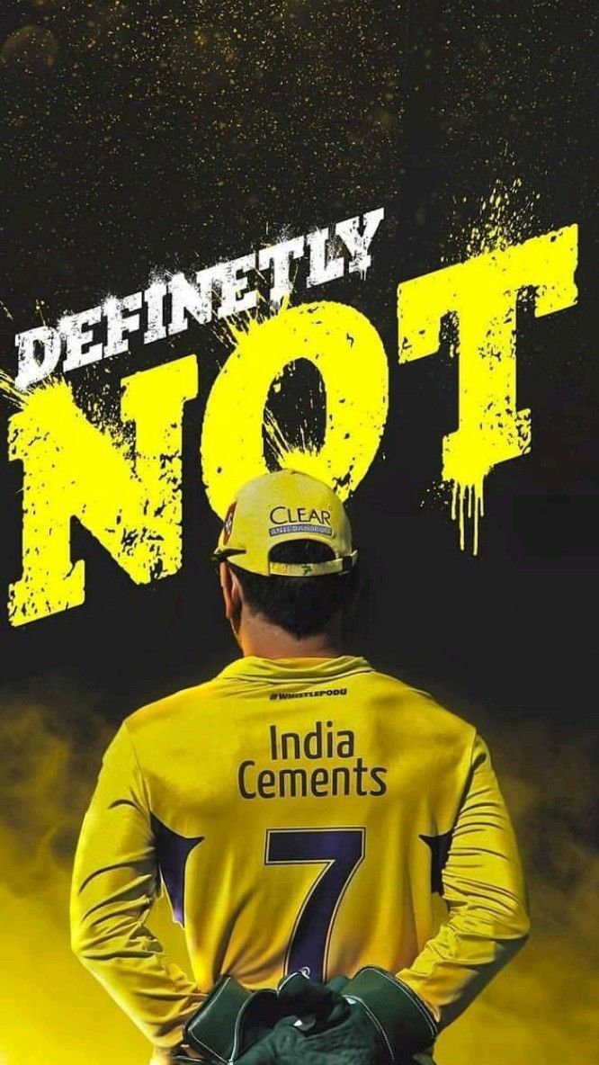 Definitely Not Wallpapers - Top Free Definitely Not Backgrounds ...
