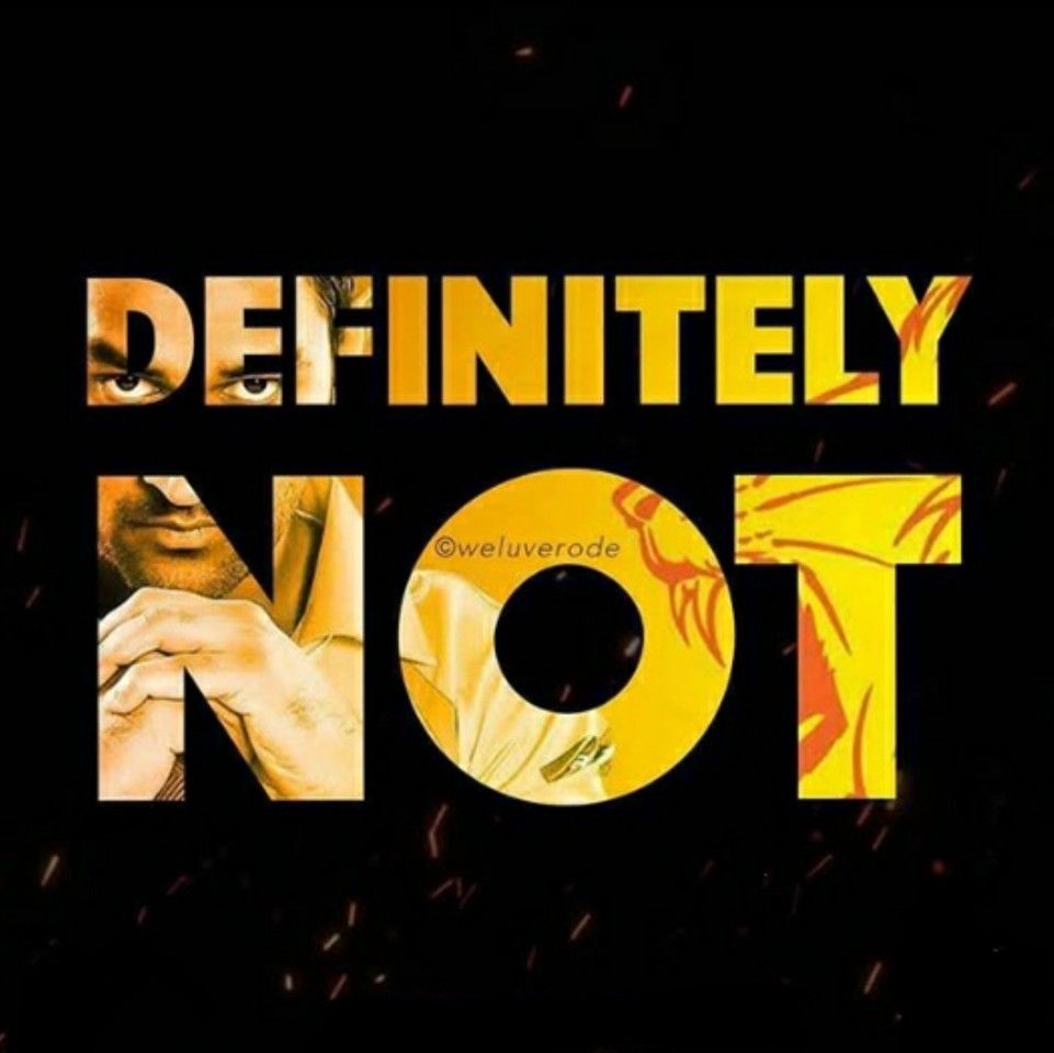Definitely Not Wallpapers - Top Free Definitely Not Backgrounds ...