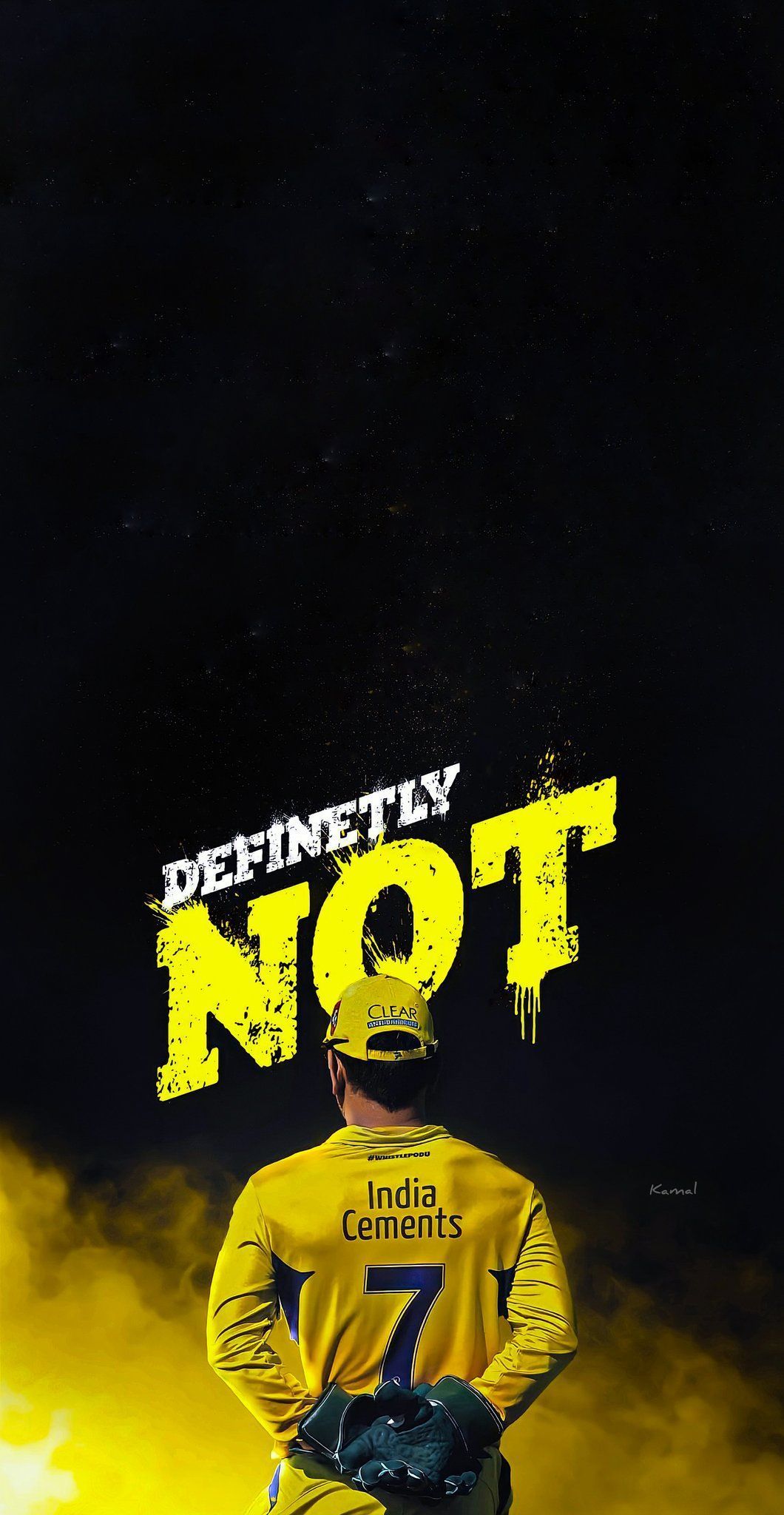 Definitely Not Wallpapers - Top Free Definitely Not Backgrounds ...