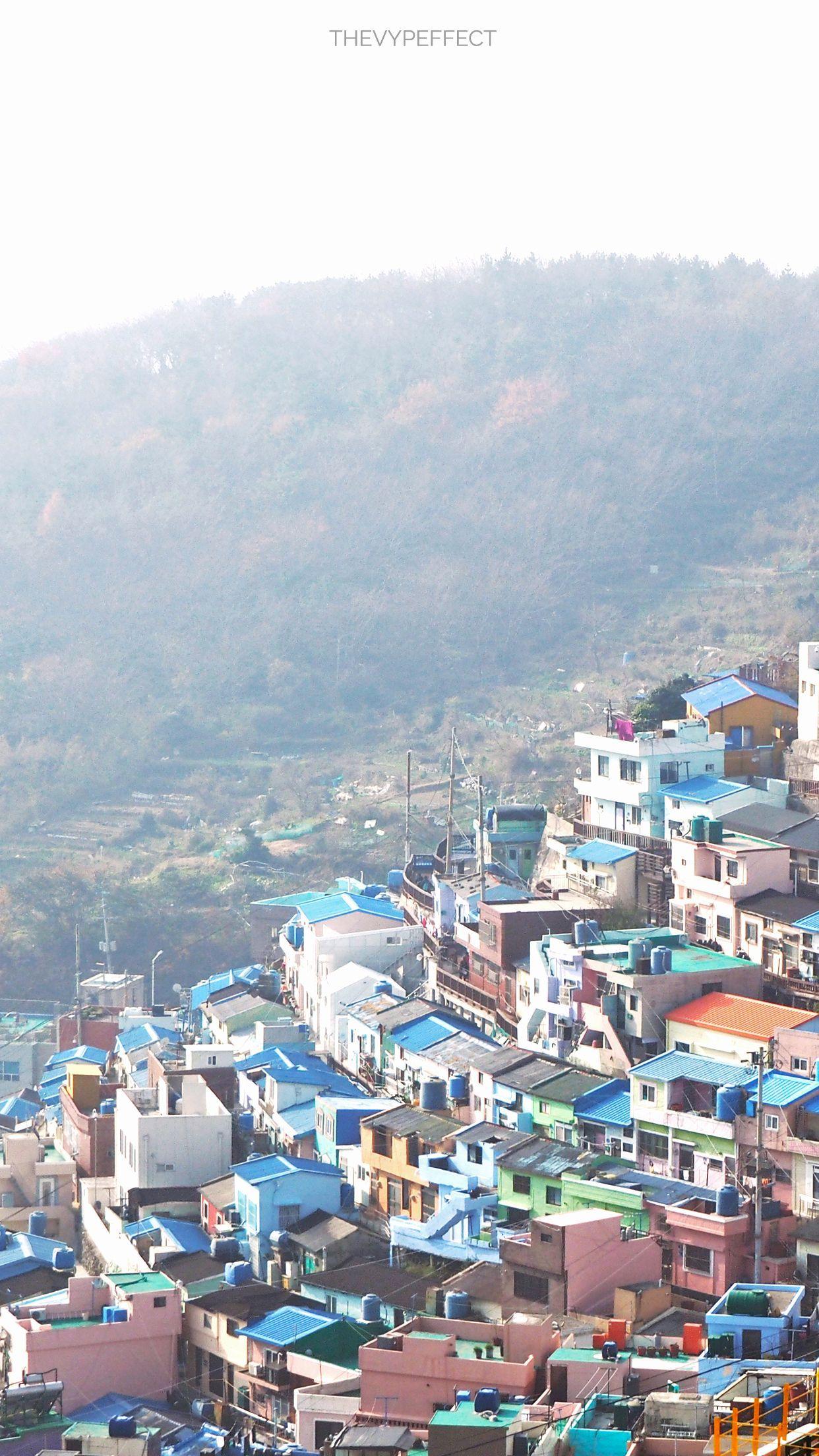 Handphone Wallpapers - Top Free Handphone Backgrounds - WallpaperAccess