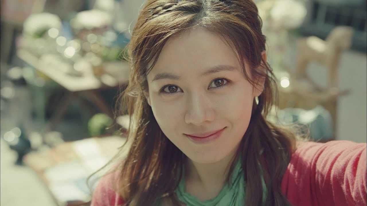 Son Ye Jin Wallpapers - Top Free Son Ye Jin Backgrounds - WallpaperAccess