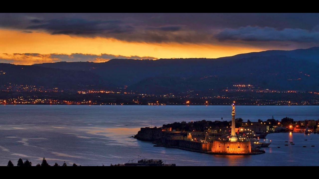 Messina Wallpapers - Top Free Messina Backgrounds - WallpaperAccess
