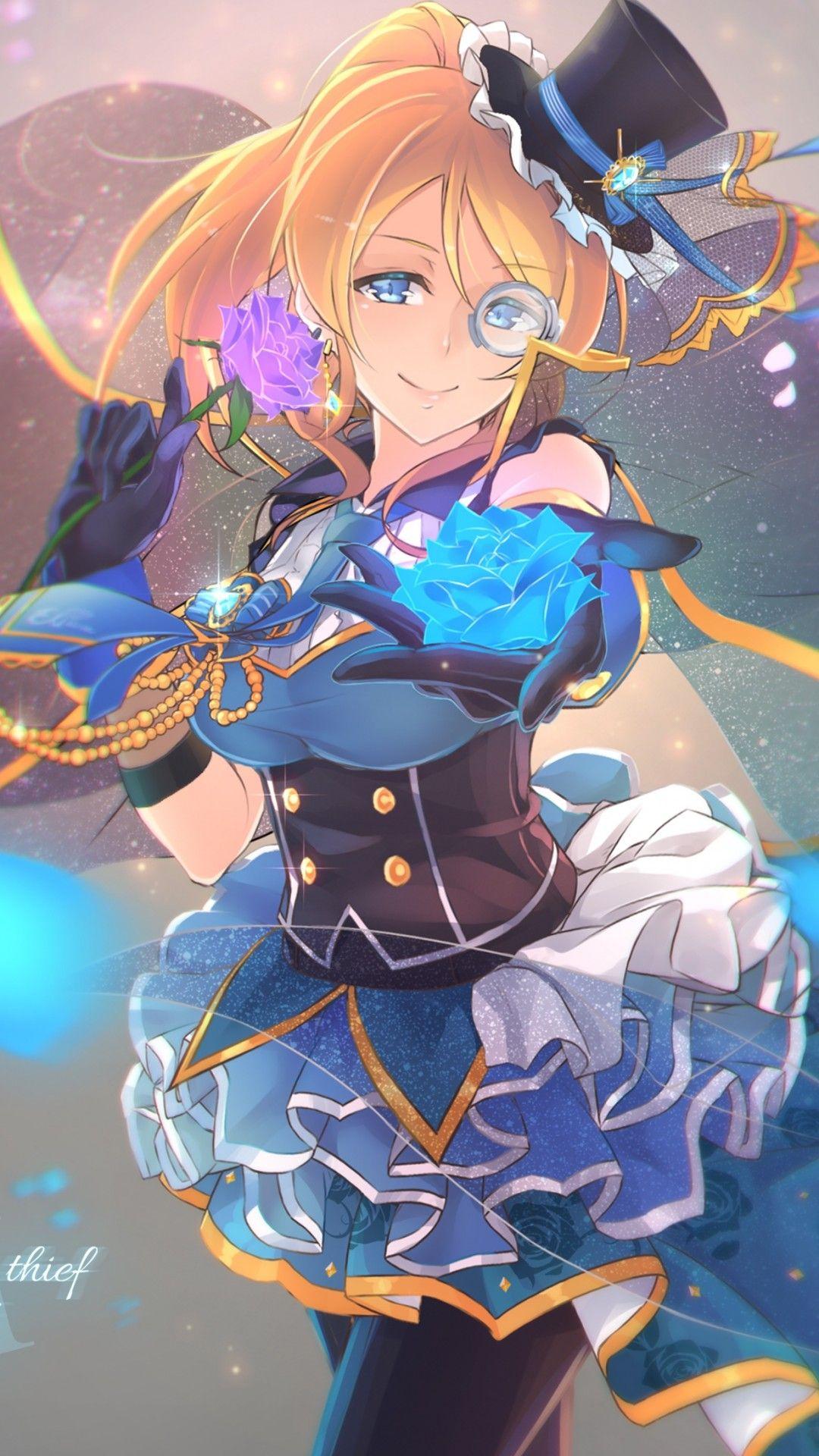 Handphone Wallpapers - Top Free Handphone Backgrounds - WallpaperAccess