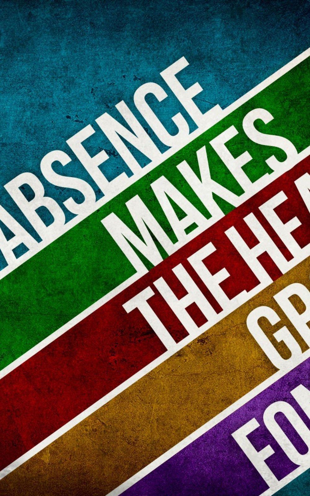 Handphone Wallpapers - Top Free Handphone Backgrounds - WallpaperAccess