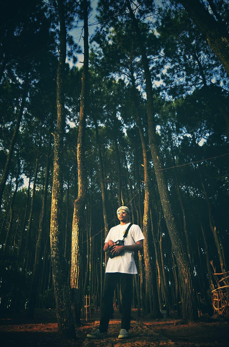 Jogja Wallpapers - Top Free Jogja Backgrounds - WallpaperAccess