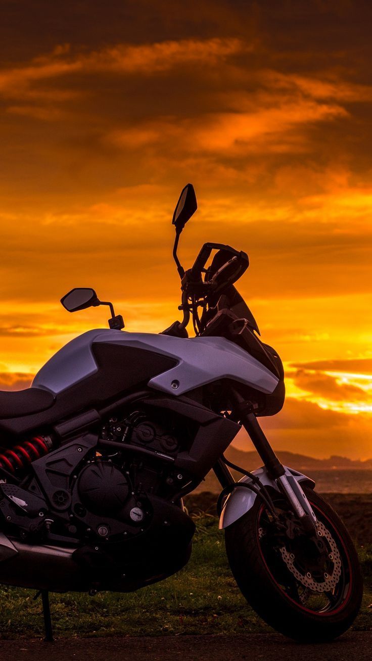Motorcycle Aesthetic Wallpapers - Top Free Motorcycle Aesthetic ...