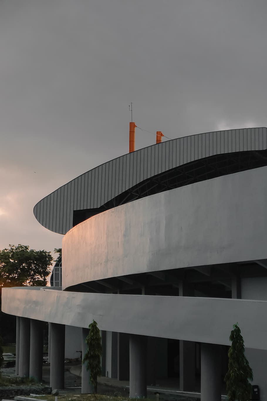 Jogja Wallpapers - Top Free Jogja Backgrounds - WallpaperAccess