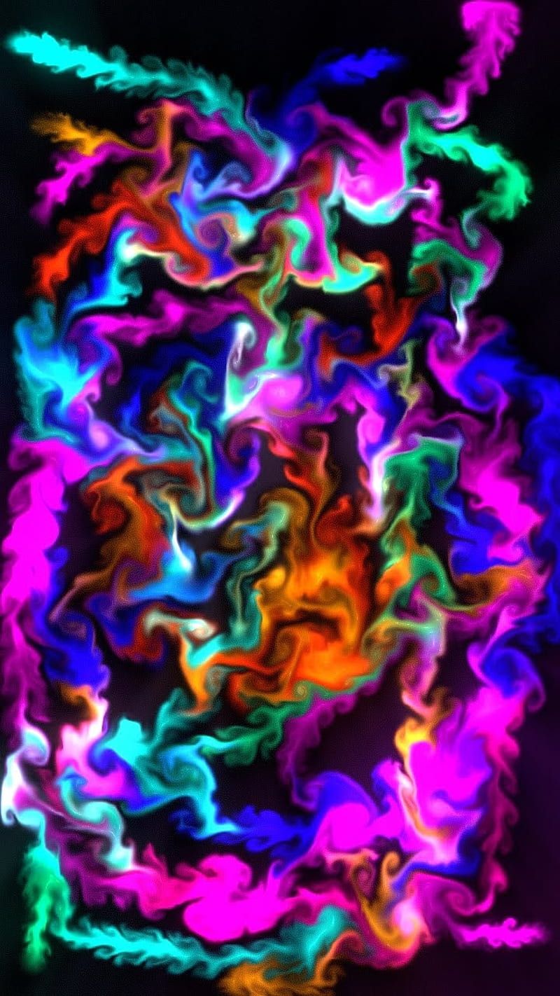 Psychosis Wallpapers - Top Free Psychosis Backgrounds - WallpaperAccess