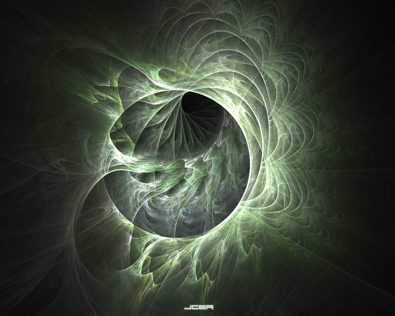 Psychosis Wallpapers - Top Free Psychosis Backgrounds - WallpaperAccess