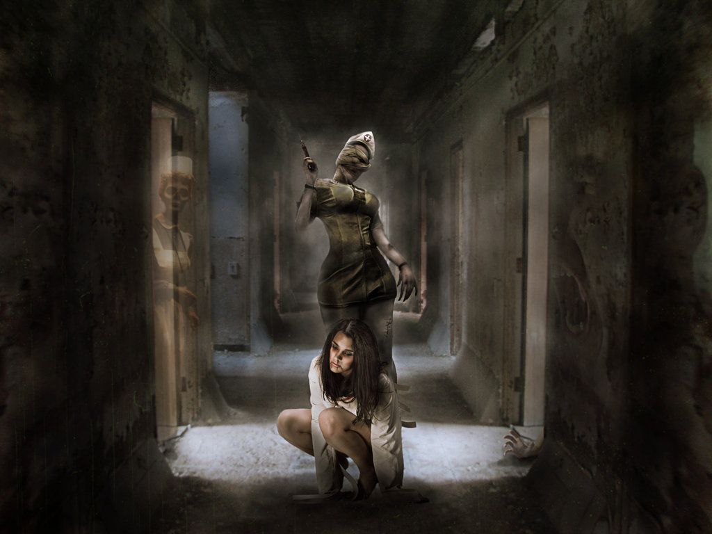 Psychosis Wallpapers - Top Free Psychosis Backgrounds - WallpaperAccess