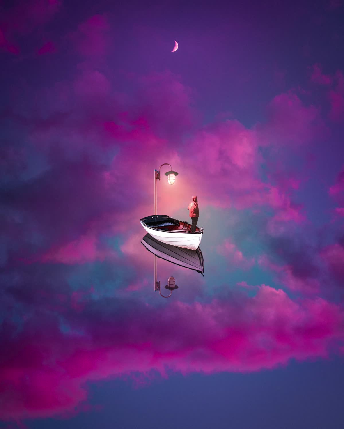 Psychosis Wallpapers - Top Free Psychosis Backgrounds - WallpaperAccess