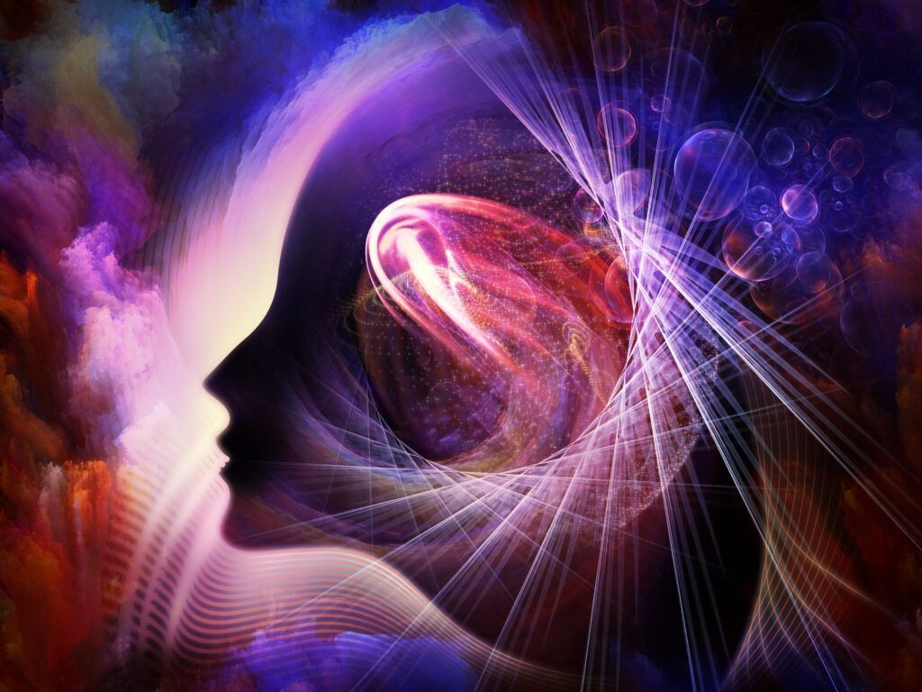 Psychosis Wallpapers - Top Free Psychosis Backgrounds - WallpaperAccess