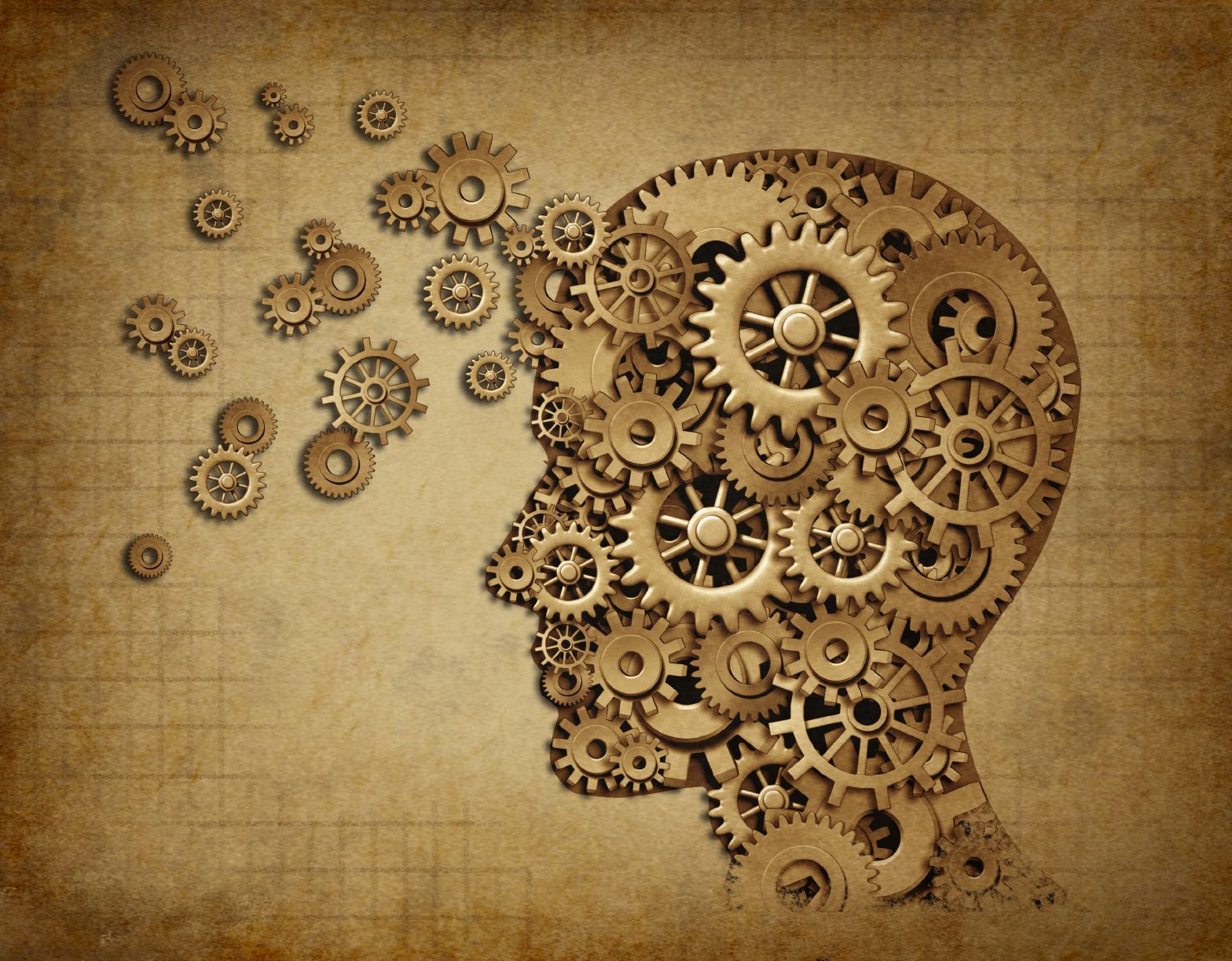 Psychosis Wallpapers - Top Free Psychosis Backgrounds - WallpaperAccess