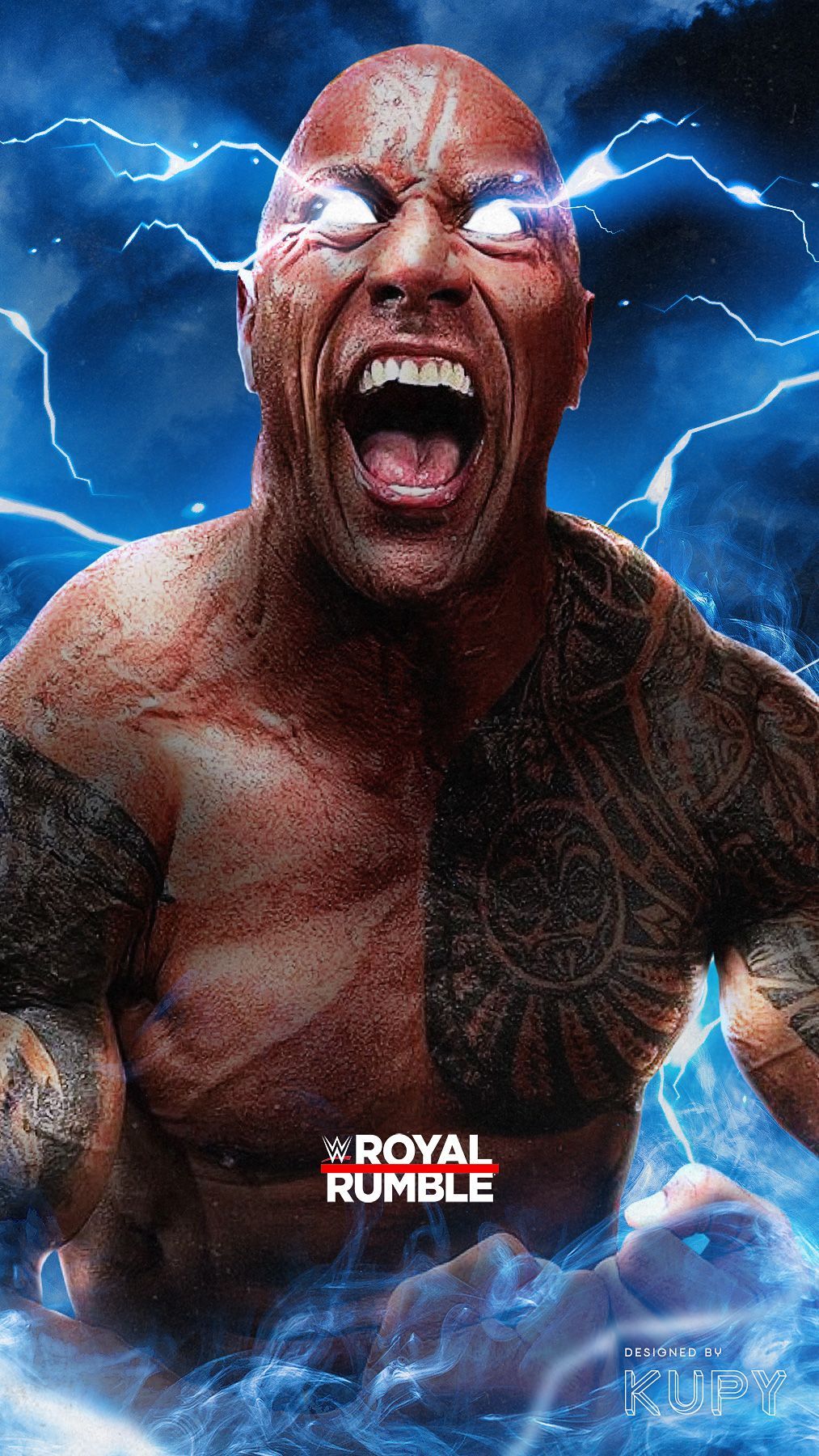 WWE Mobile Wallpapers - Top Free WWE Mobile Backgrounds - WallpaperAccess
