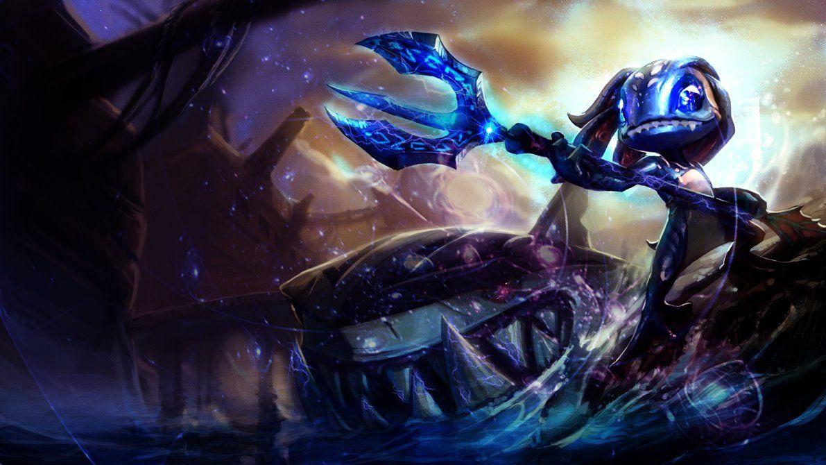 Fizz Wallpapers - Top Free Fizz Backgrounds - WallpaperAccess