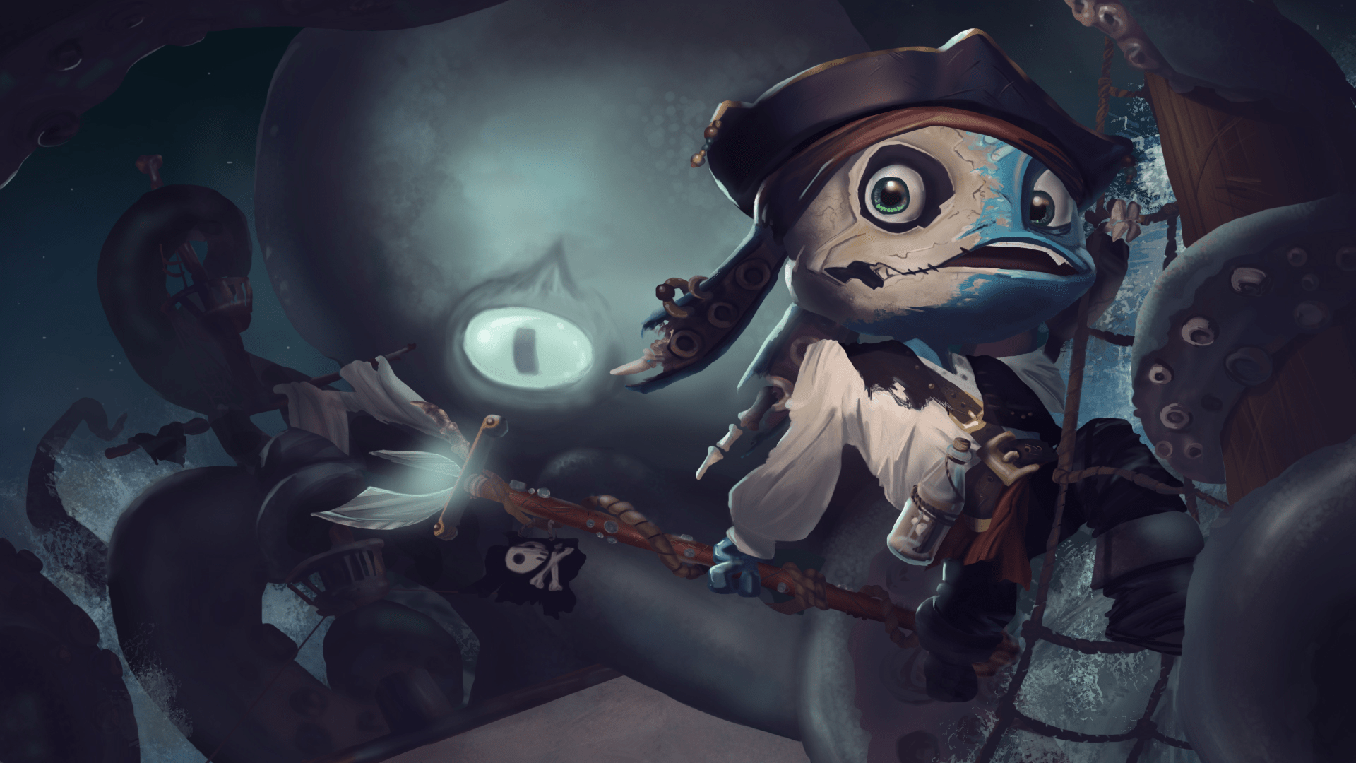 Fizz Wallpapers - Top Free Fizz Backgrounds - WallpaperAccess