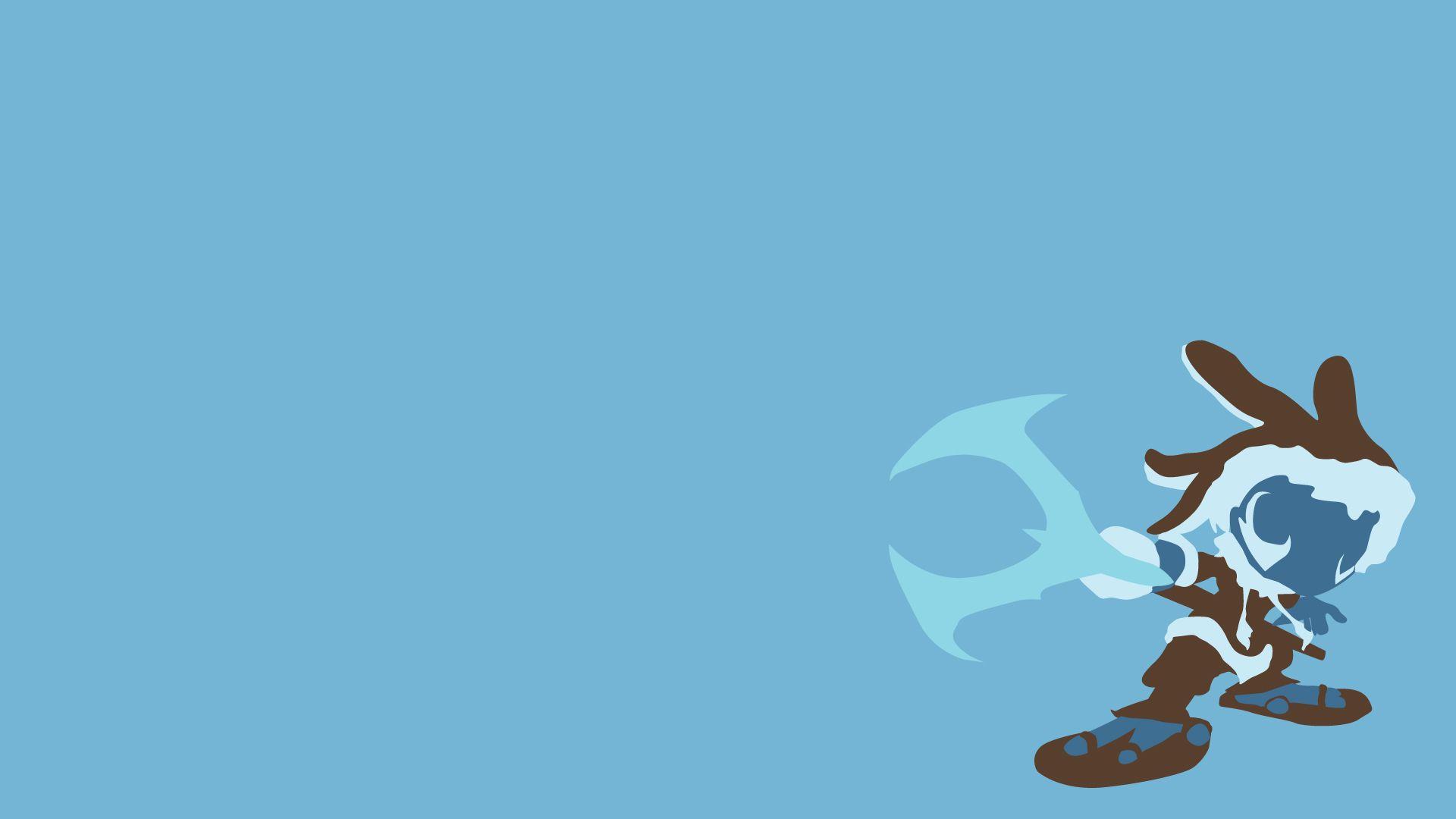 Fizz Wallpapers - Top Free Fizz Backgrounds - WallpaperAccess